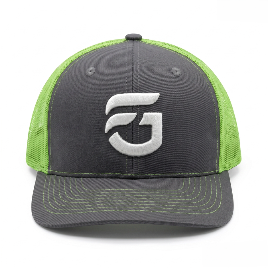 All Products – Fedor Gorst Official Store