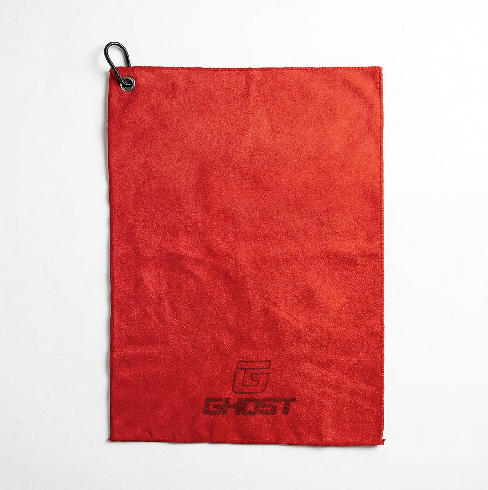Ghost Microfiber Cue Towel — 15" x 11.5" (400 GSM) – Fedor Gorst ...